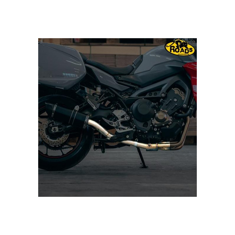 Xsr 900 aftermarket parts store
