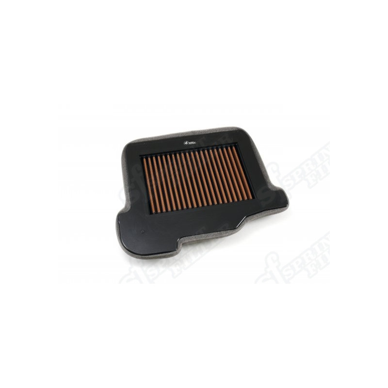 Sprint Filter PM149S Sports Air Filter Yamaha Tracer 900 2017-2020